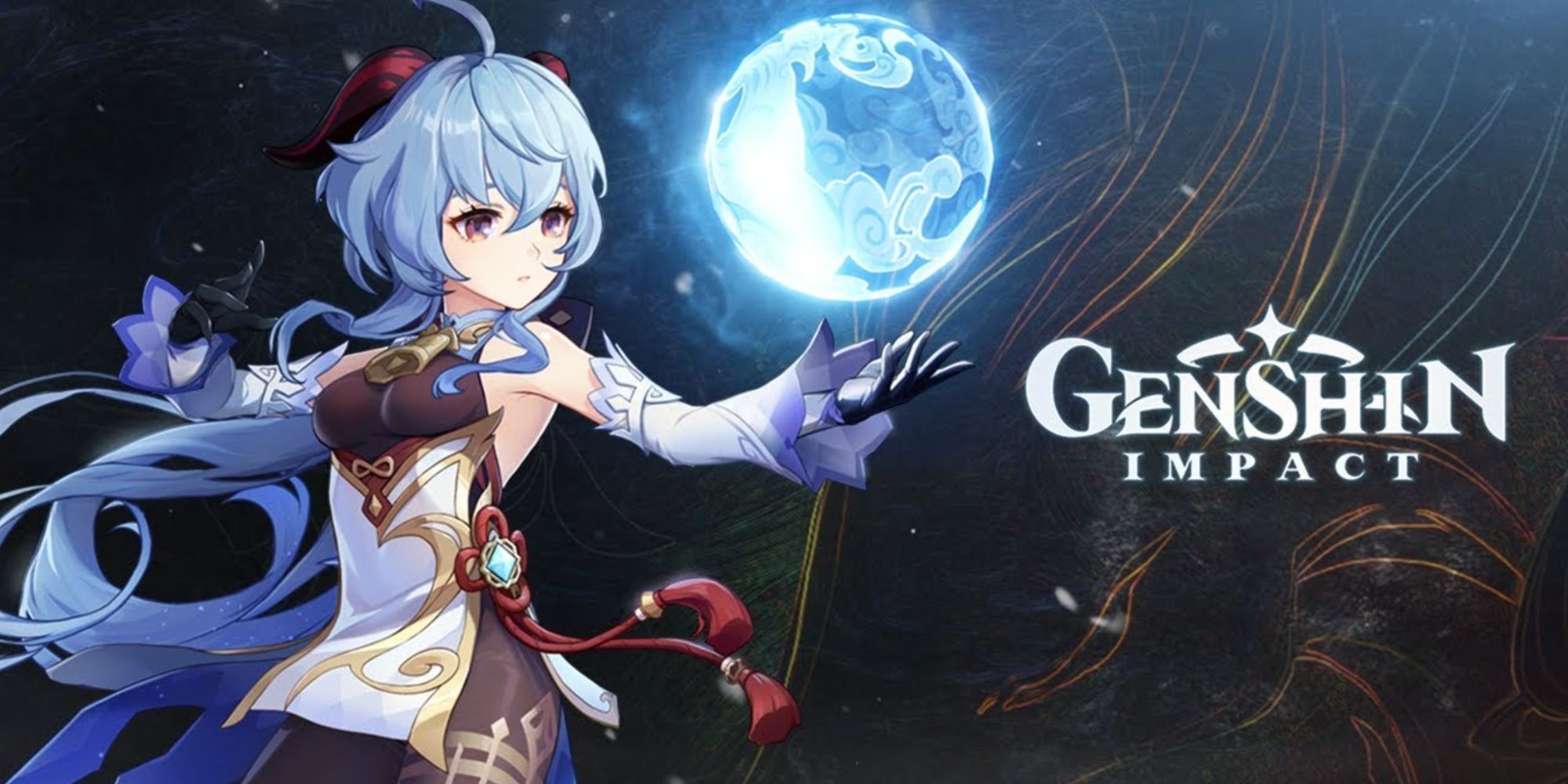 Genshin Impact: 10 Best Bow Characters, Ranked