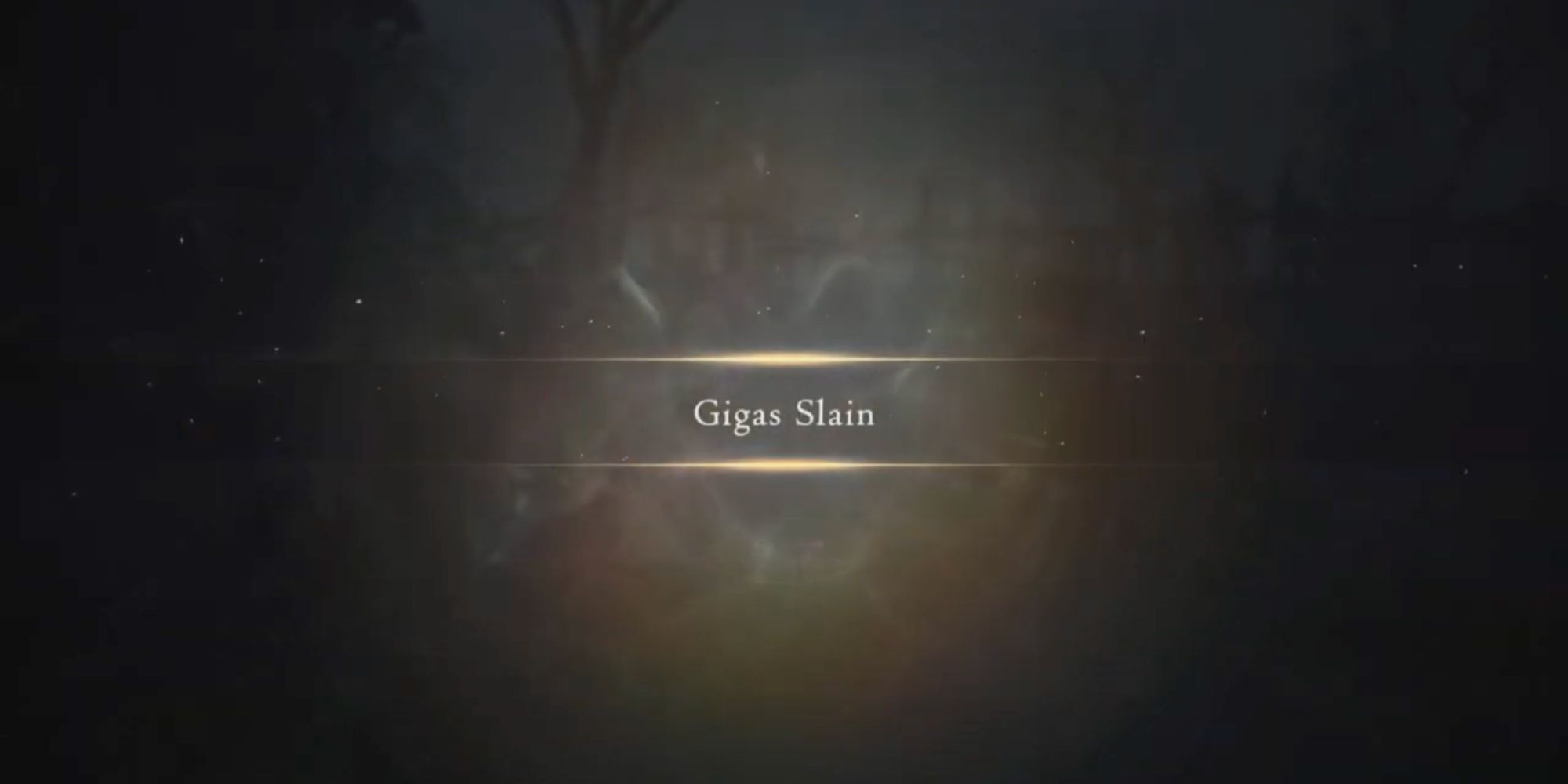 Final Fantasy 16: How To Defeat Gigas