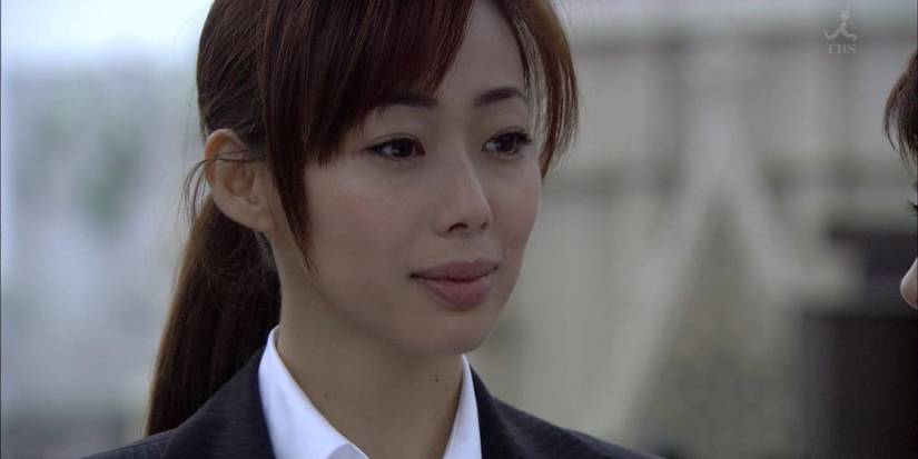 Jujutsu Kaisen: Who Is Waka Inoue? Gojo Satoru's Crush Explained