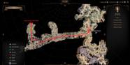 Baldur s Gate 3 Where To Find Halsin Baldur s Gate 3 Where To Find Halsin