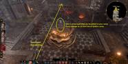 Baldur s Gate 3 Where To Find Halsin Baldur s Gate 3 Where To Find Halsin