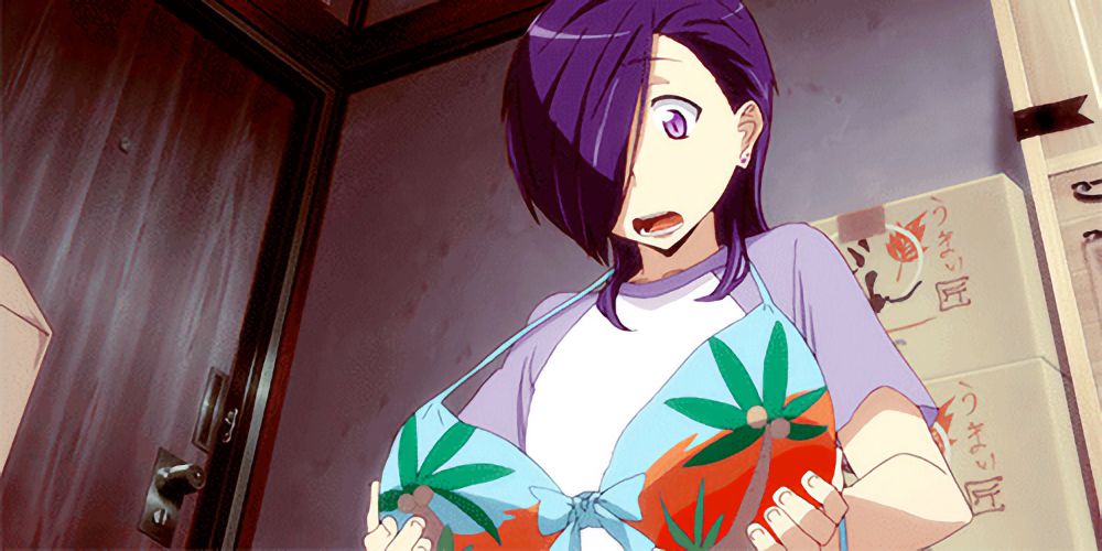 The Devil Is A Part-Timer!: 10 Best Characters, Ranked