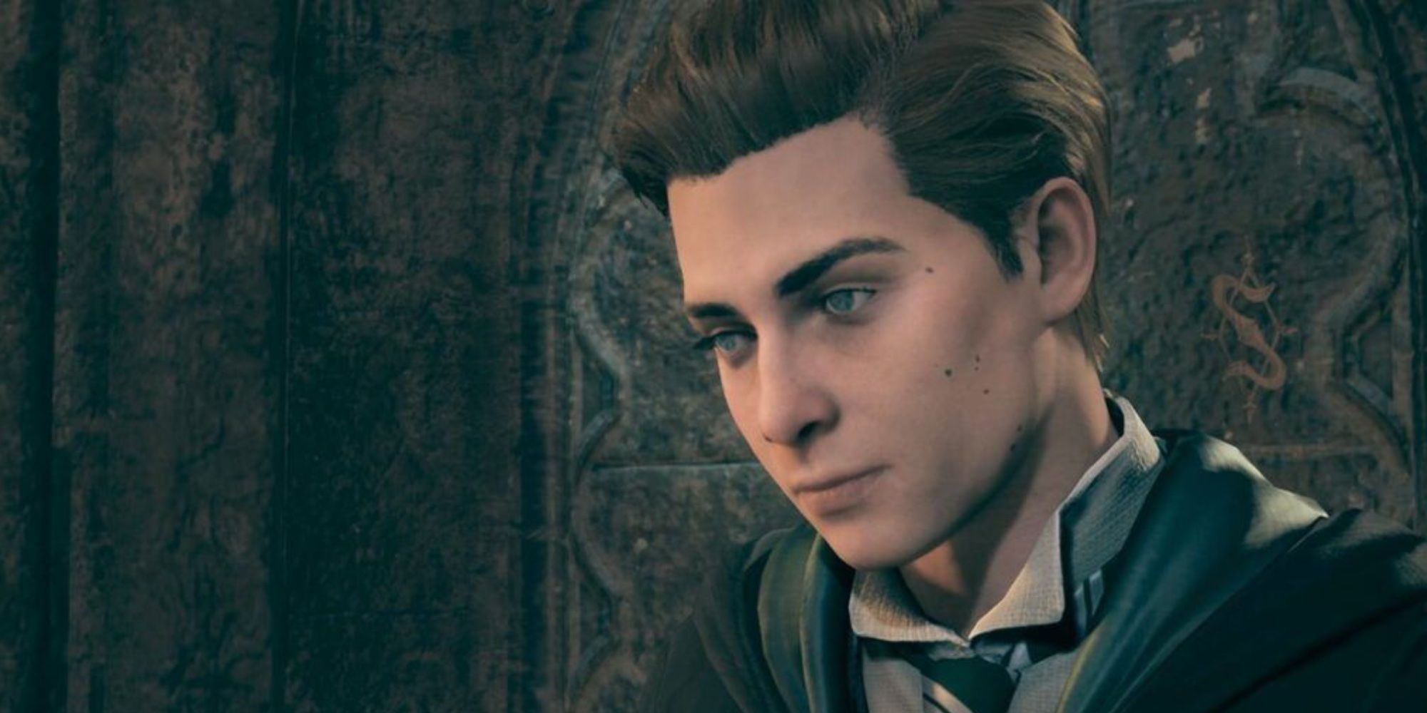 Hogwarts Legacy: 15 Best Characters, Ranked