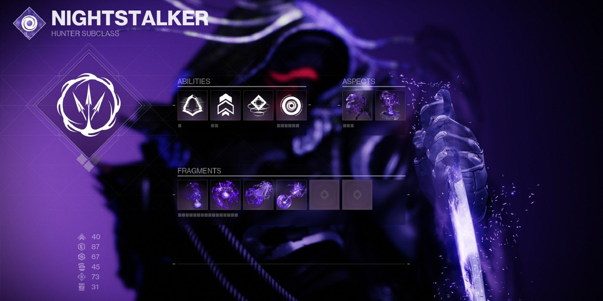 Destiny 2: K1 Communion Legend Lost Sector Guide