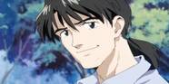 Neon Genesis Evangelion 10 Best Characters Ranked