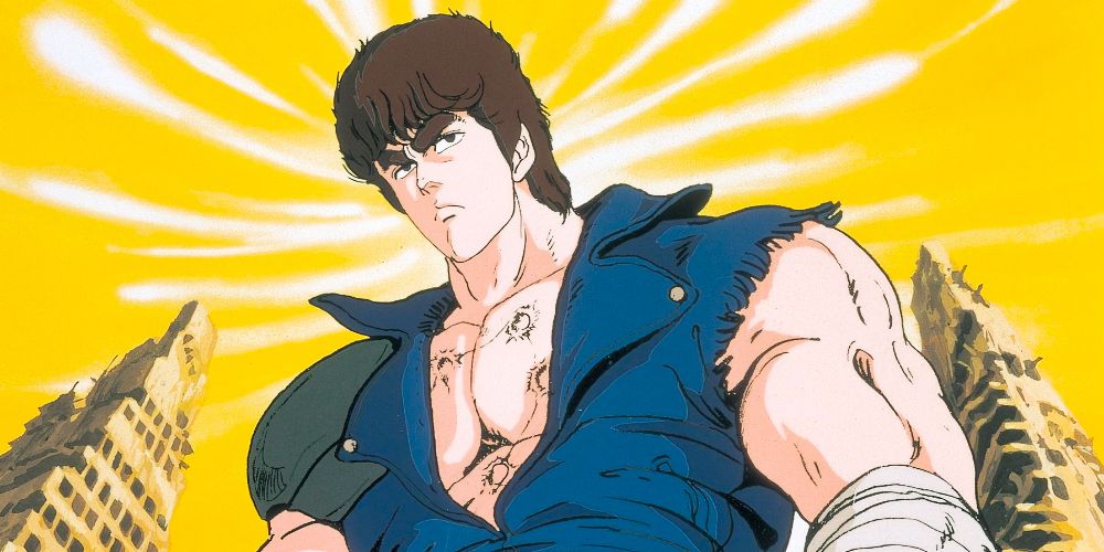10 Best Catchphrases From Anime