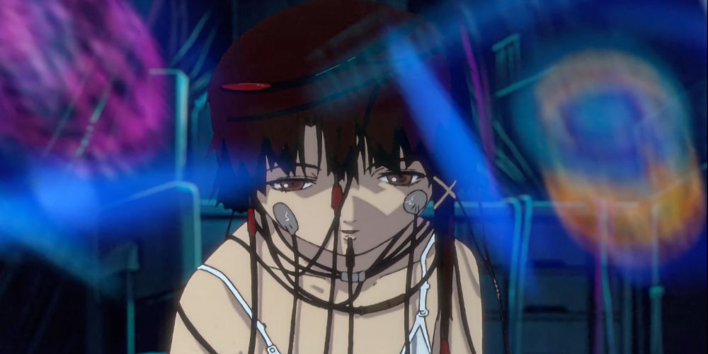 10 Anime Characters Who Can Beat Whis