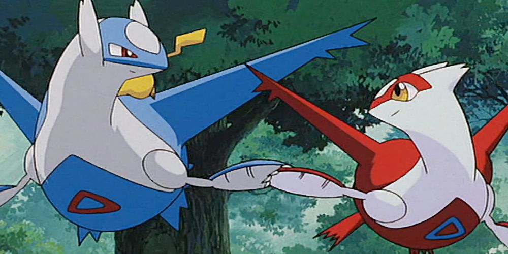 10 Smartest Pokémon, Ranked