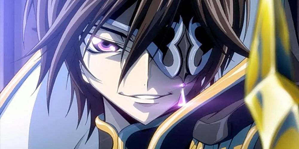 10 Best Anime Movie Sequels