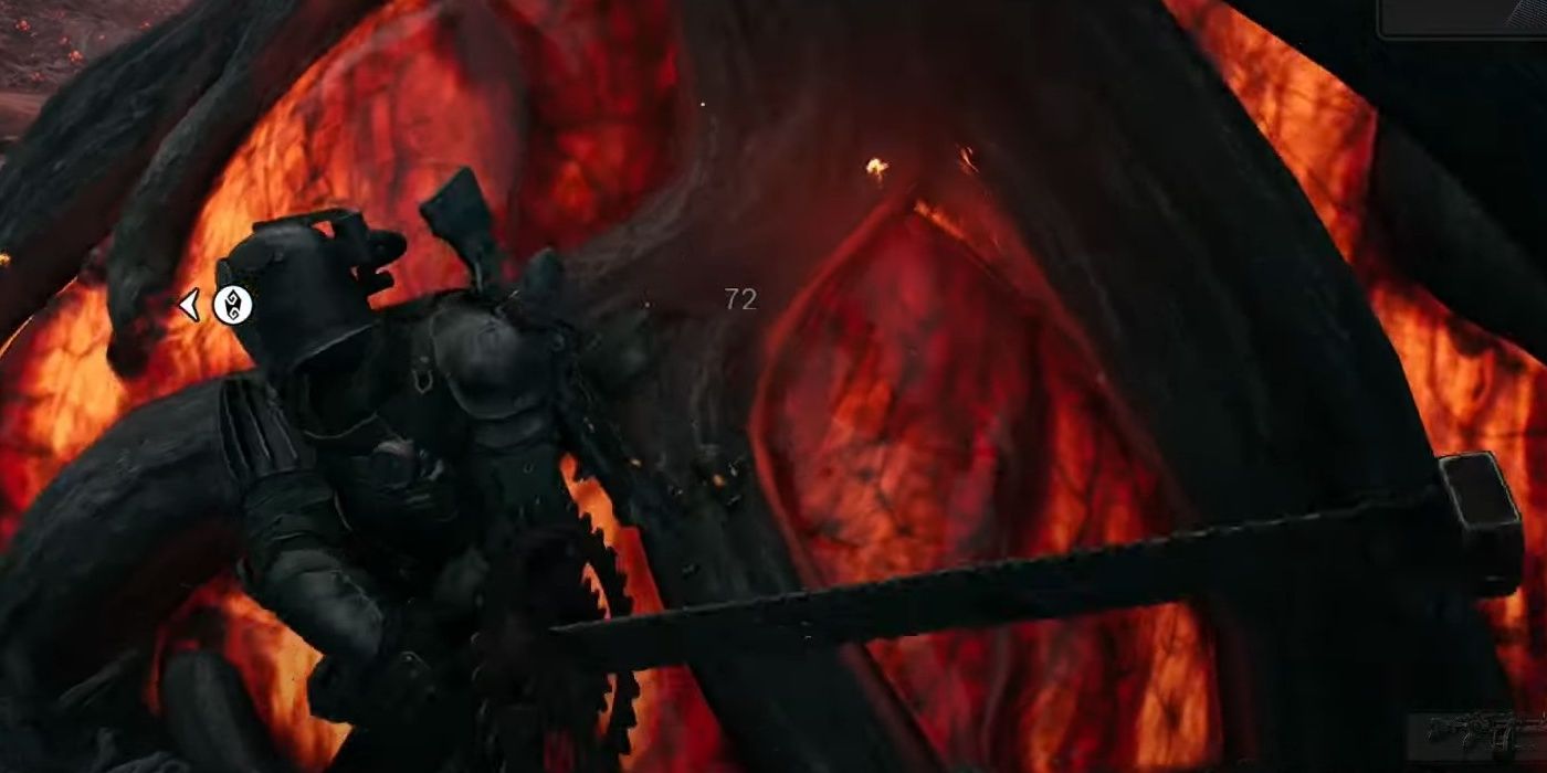 Remnant 2: How To Defeat Root Nexus