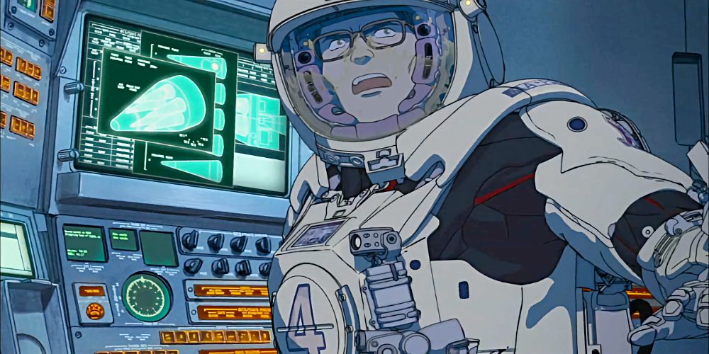 10 Best Anime Anthology Movies