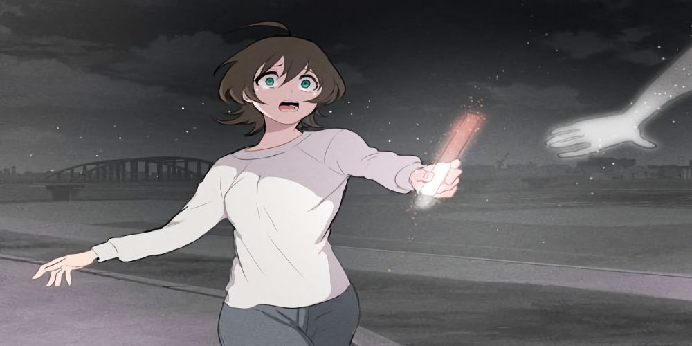 Devilman Crybaby: 10 Best Characters, Ranked