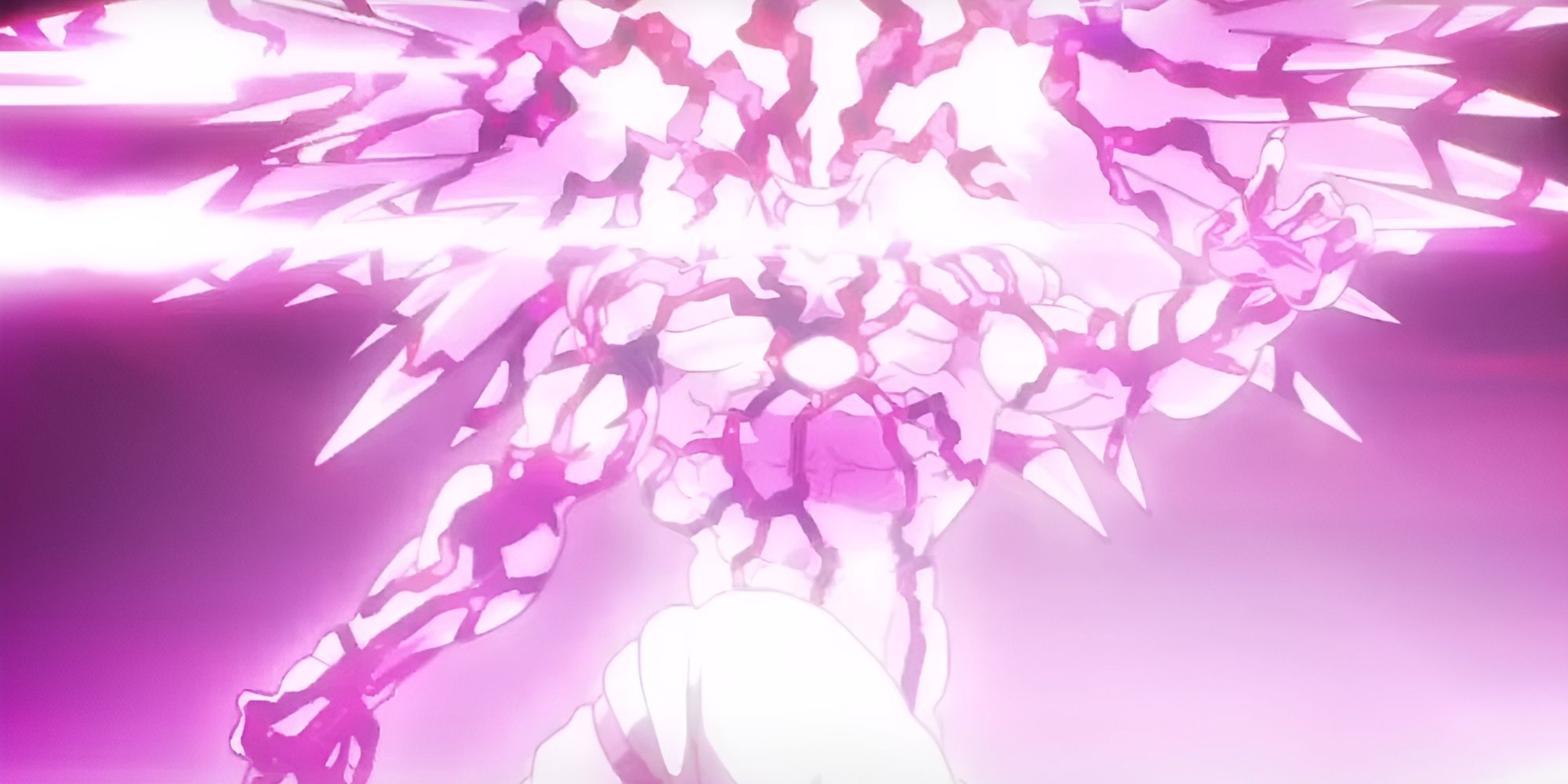 One Punch Man: 10 Strongest Villains, Ranked