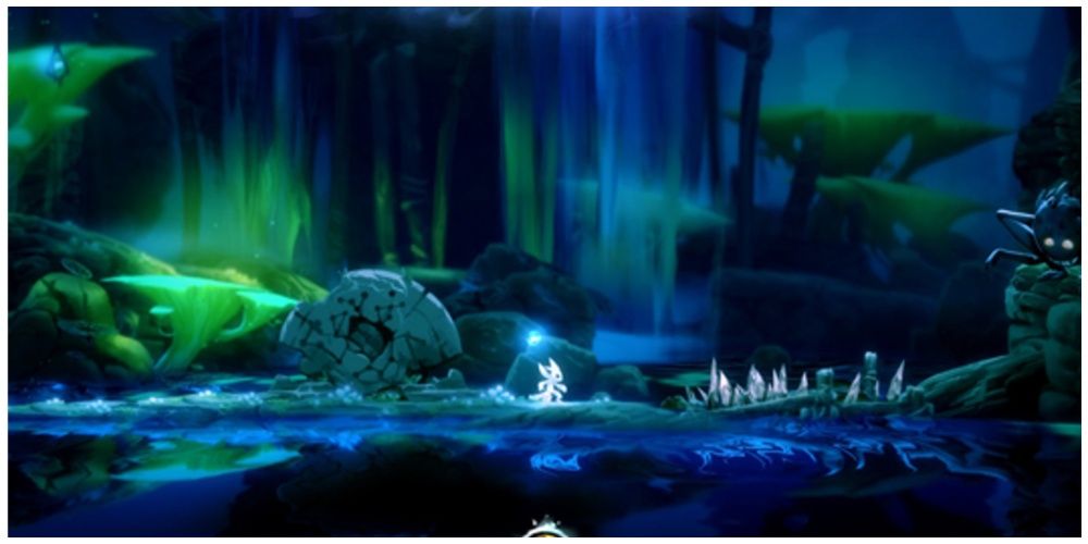 10 Best Games Like Tomba!, Ranked