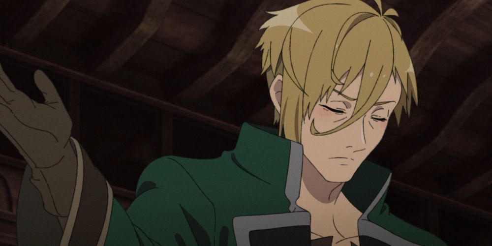 Mushoku Tensei: Who Is Soldat Heckler?