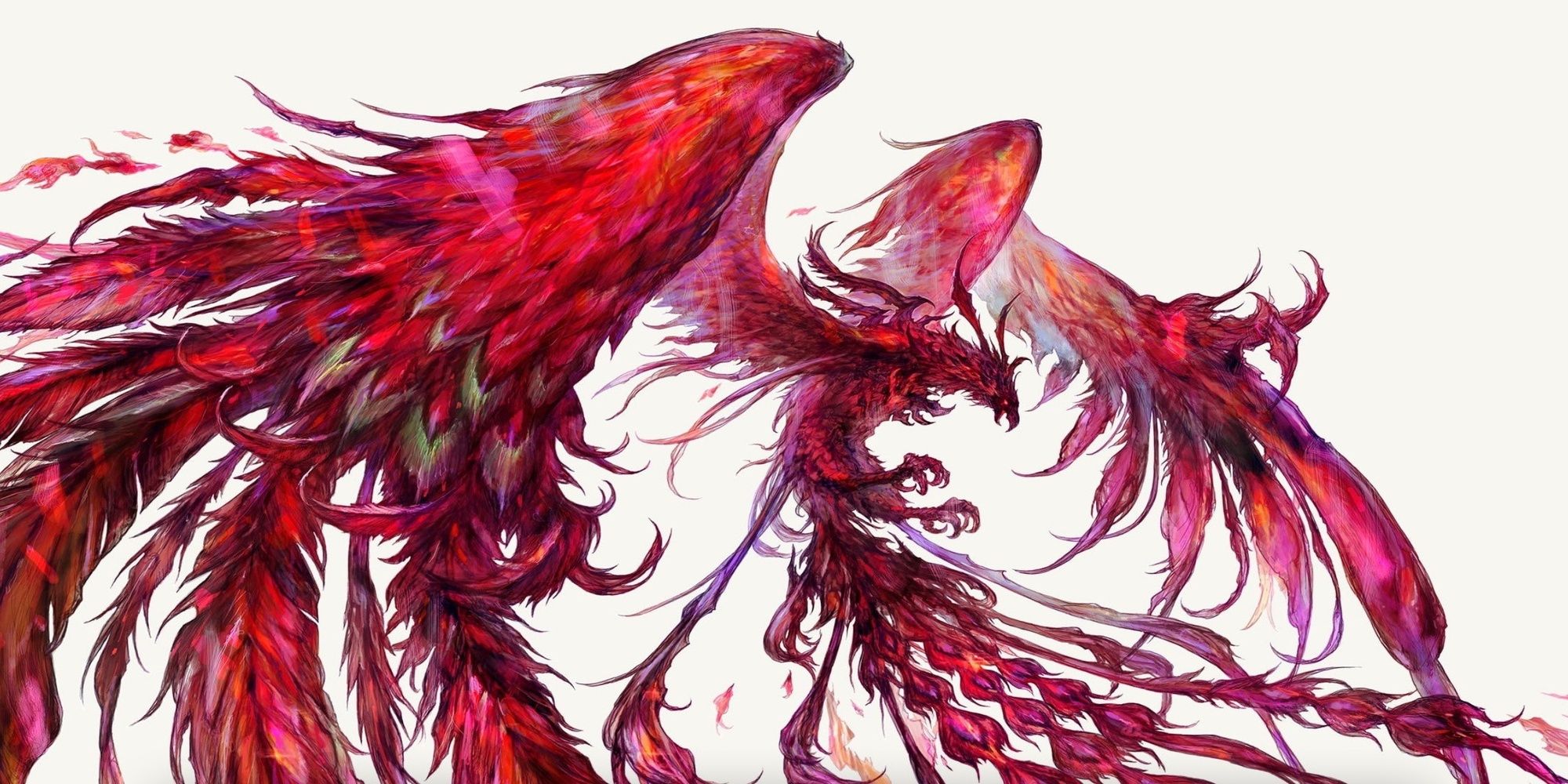 24 Greatest Eikon Skills, Ranked – videogamesz.com