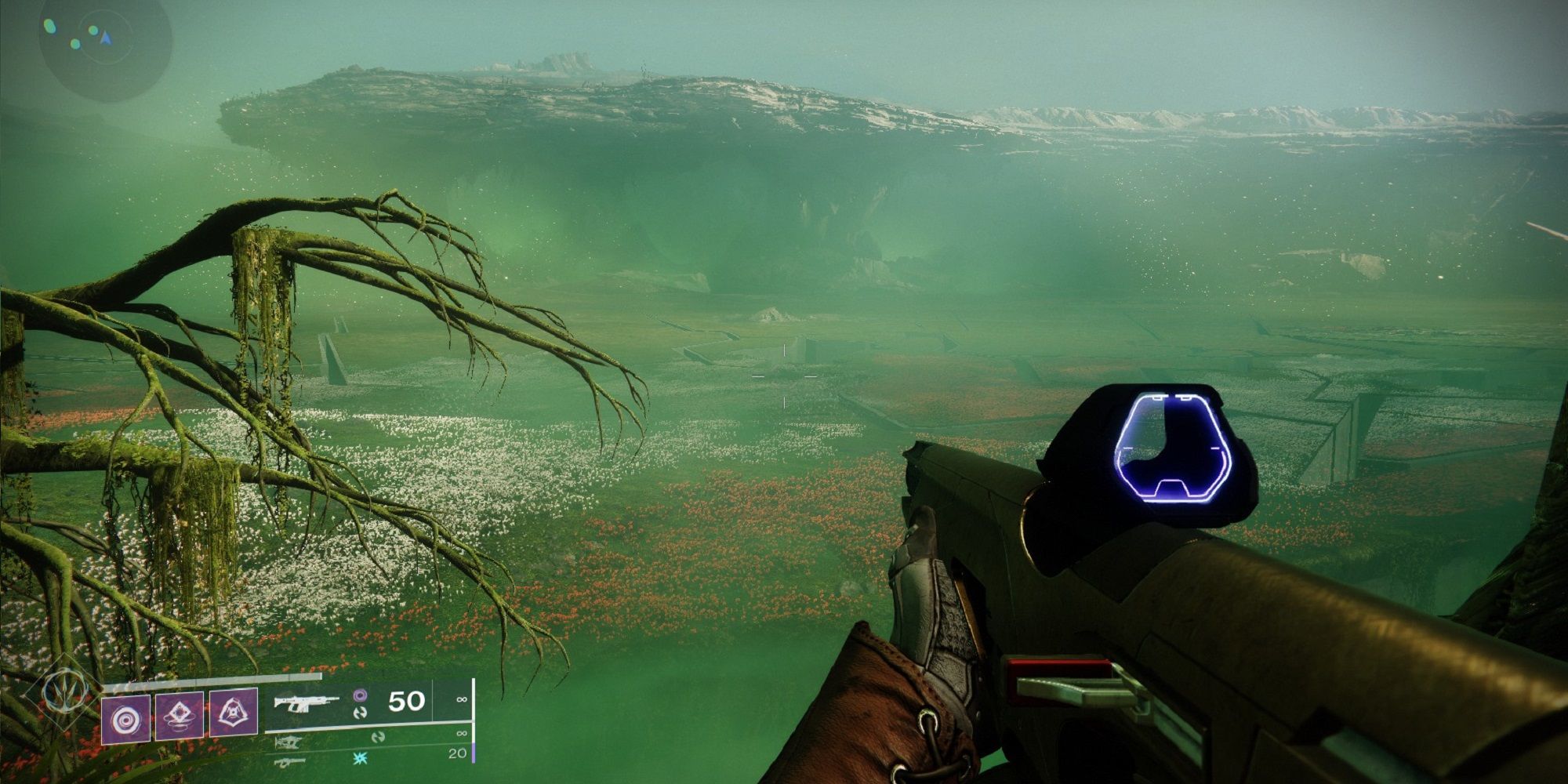 Destiny 2: 10 Best Gameplay Features Bungie Needs To Add