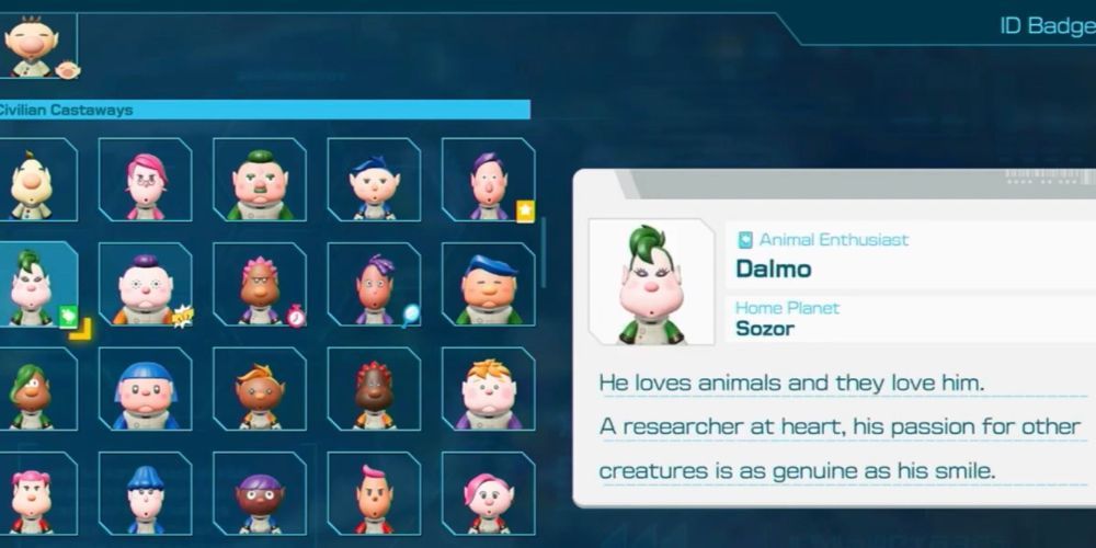 Pikmin 4: 10 Things To Do After Beating The Game