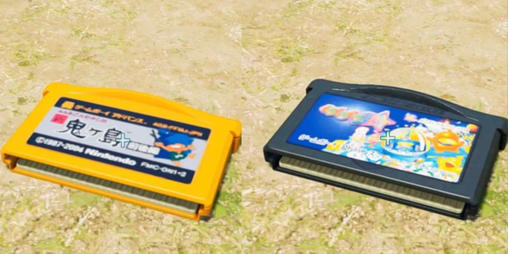 Pikmin 4: 10 Best Easter Eggs