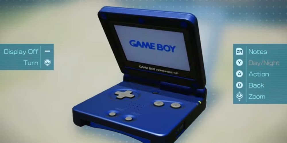 Pikmin 4: 10 Things To Do After Beating The Game