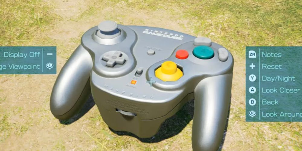 Pikmin 4: 10 Best Easter Eggs