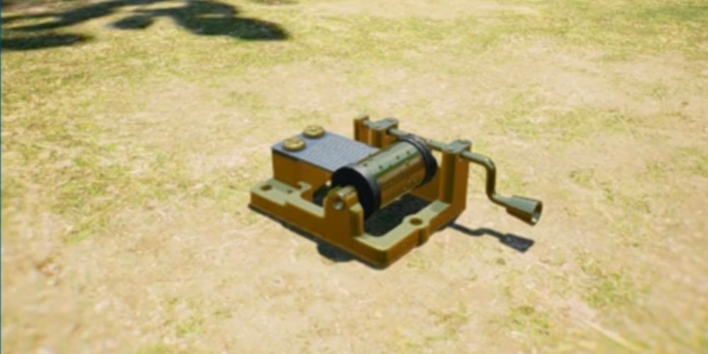 Pikmin 4: 10 Best Easter Eggs