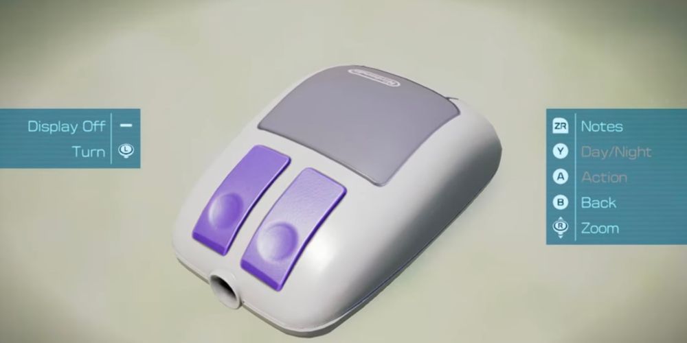 Pikmin 4: 10 Best Easter Eggs