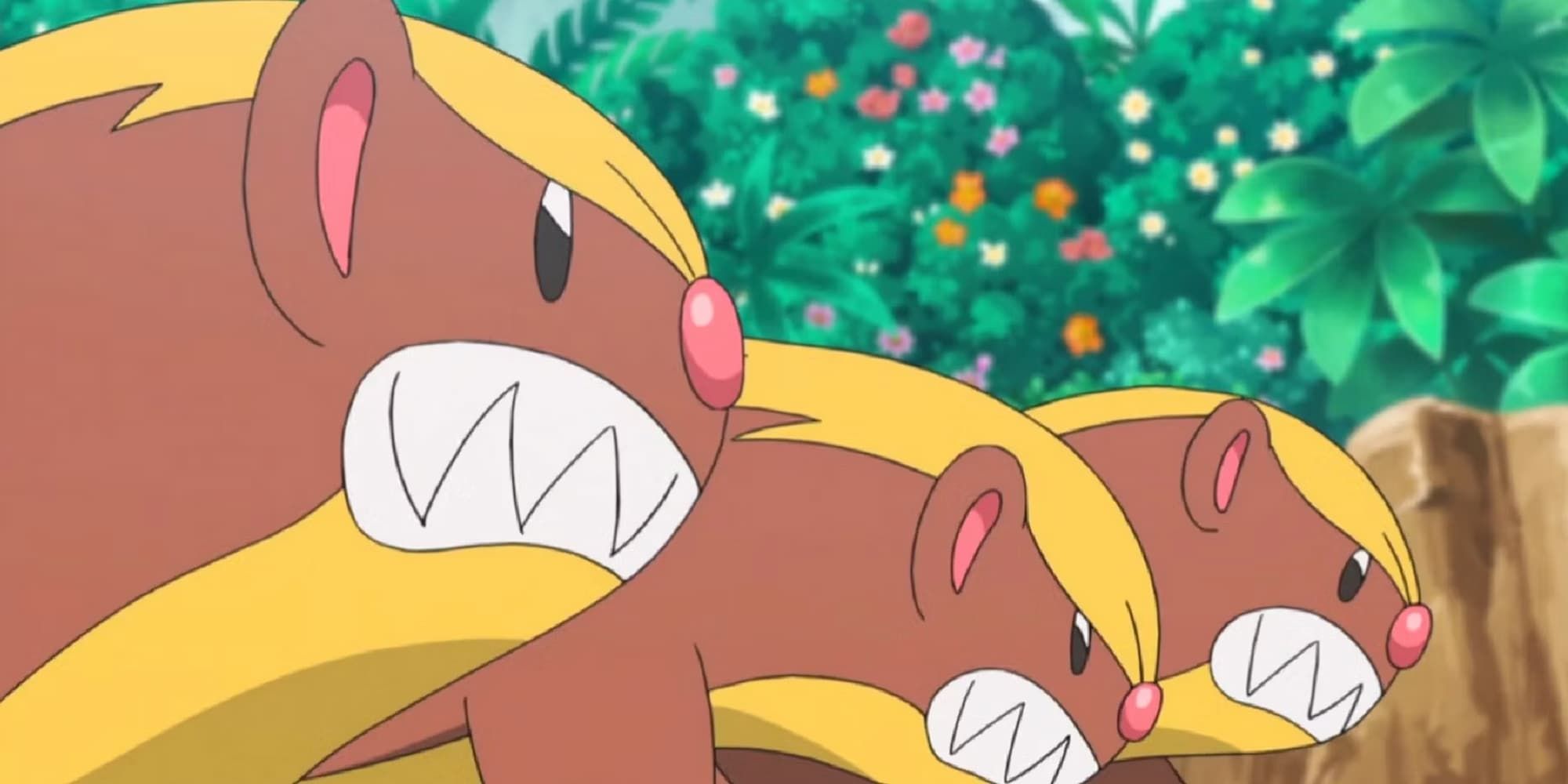 Pokemon Go Yungoos Spotlight Hour July 2023 Shiny Status & Bonuses