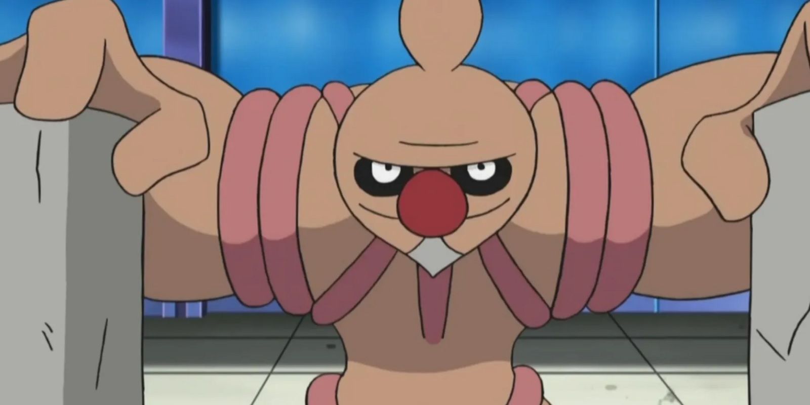 Ranking The Best Non-Legendary Fighting-Type Pokemon In The Series