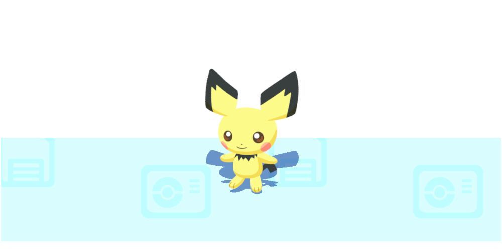 Pokemon Sleep: Sleep Styles, Explained