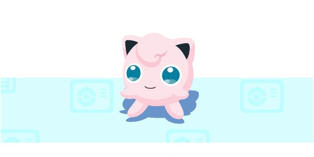 Pokemon Sleep: Sleep Styles, Explained