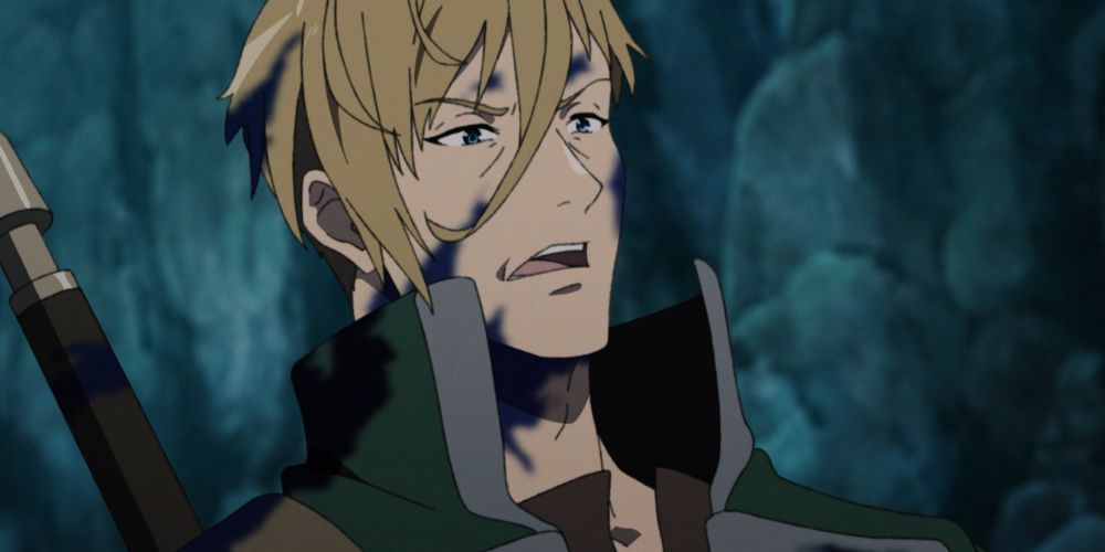 Mushoku Tensei: Who Is Soldat Heckler?
