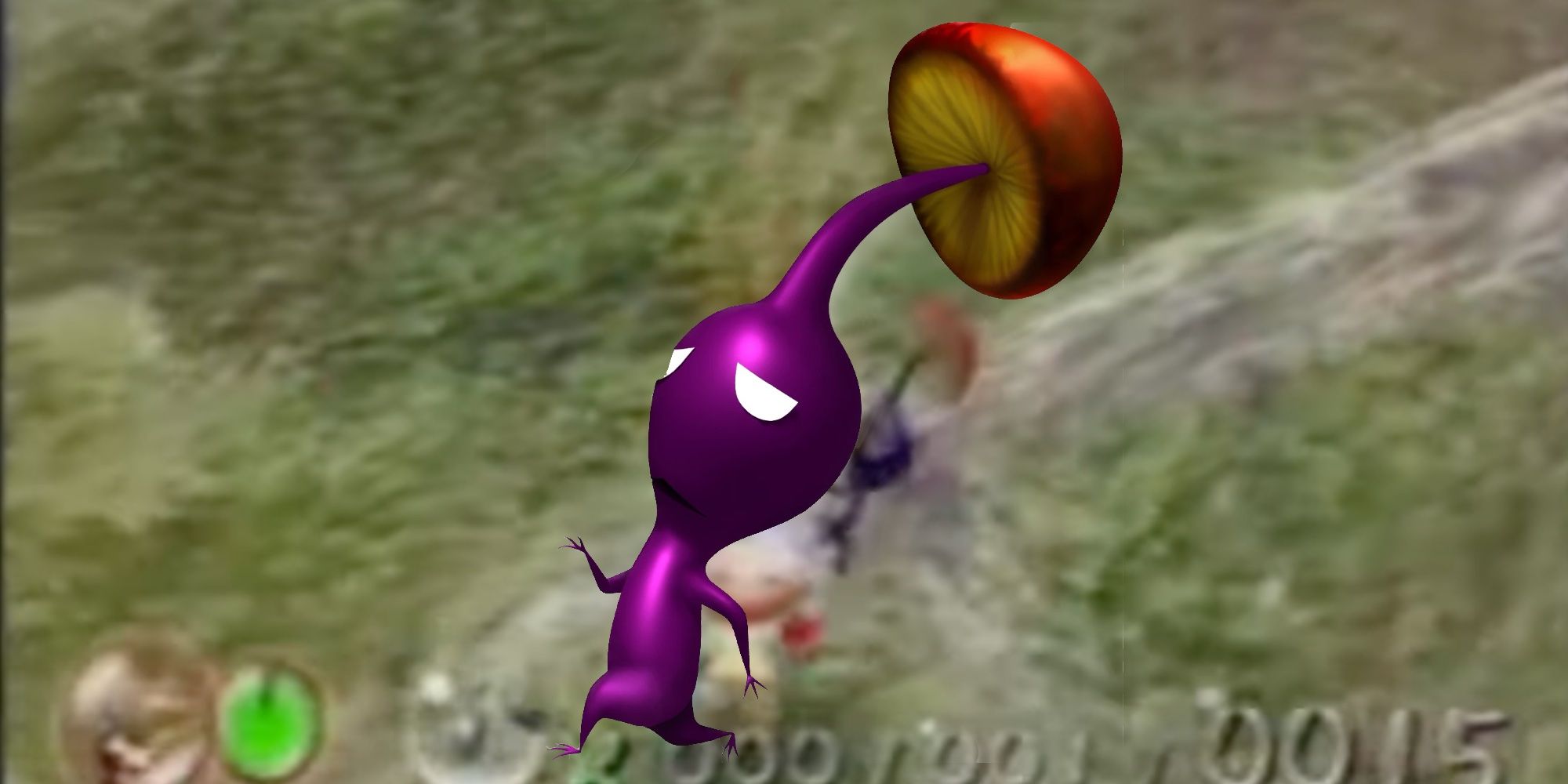 10 Best Pikmin Types Across The Series