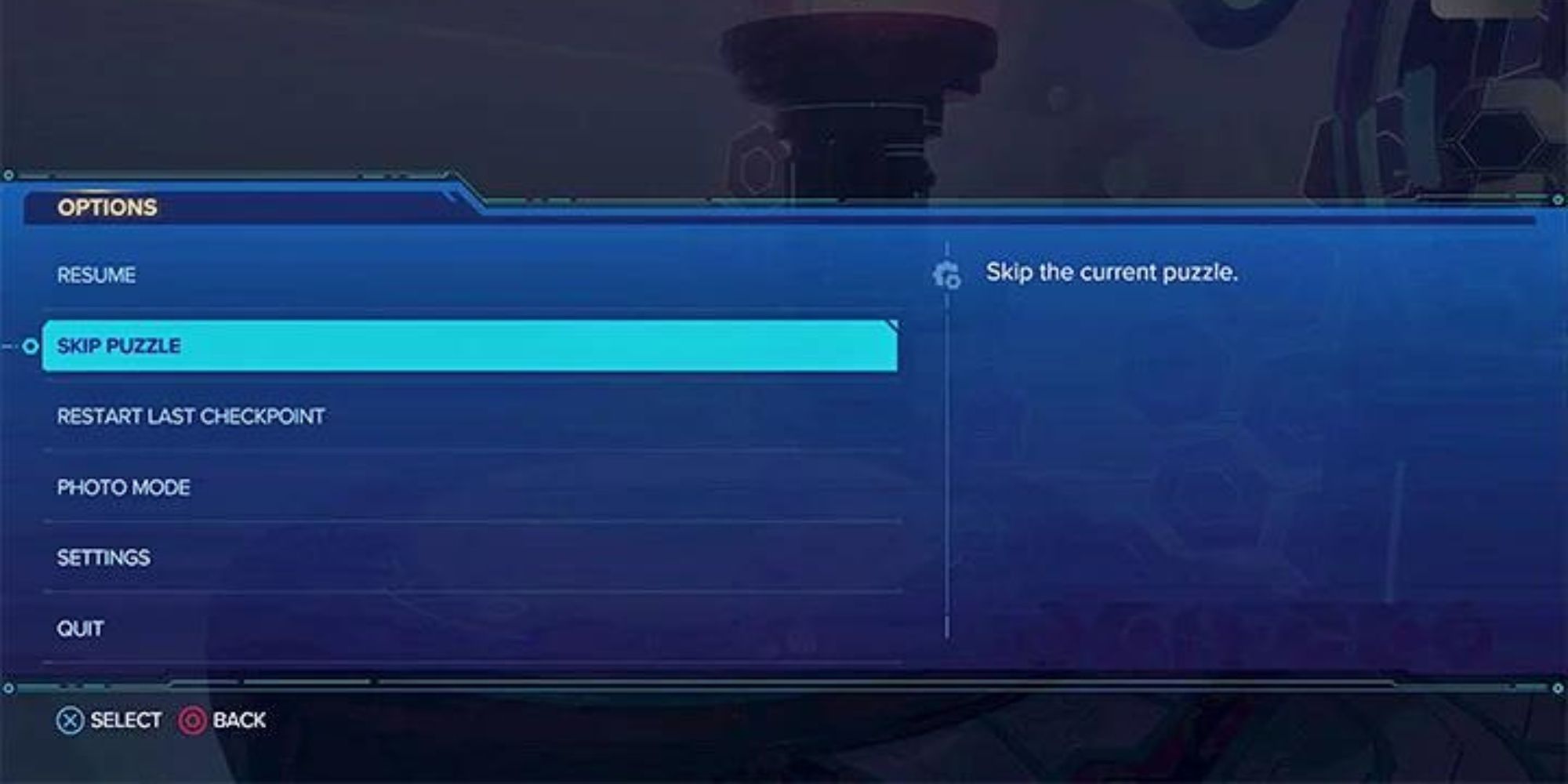Ratchet & Clank: Rift Apart - 10 Tips & Tricks For Beginners