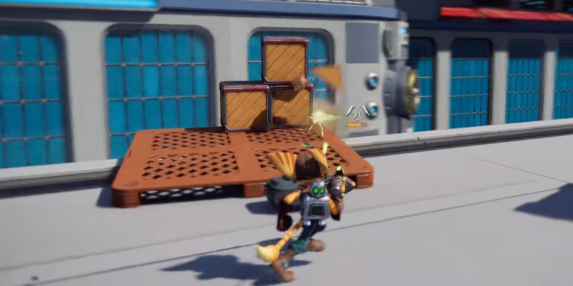 Ratchet & Clank: Rift Apart - 10 Tips & Tricks For Beginners