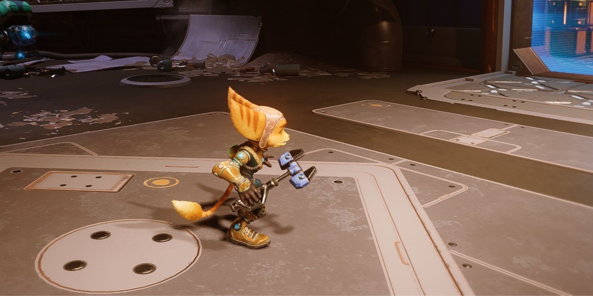 Ratchet & Clank: Rift Apart - 10 Tips & Tricks For Beginners