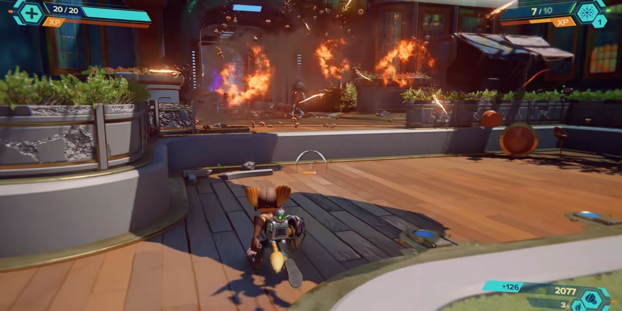 Ratchet & Clank: Rift Apart - 10 Tips & Tricks For Beginners