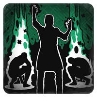 Remnant 2: How To Unlock New Skills