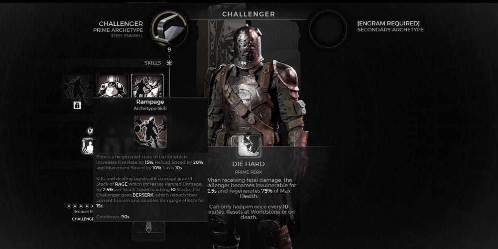 Remnant 2: How To Defeat The Corruptor