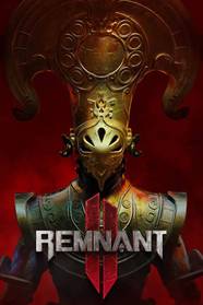 Remnant 2 DualShockers