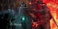 Remnant 2 Review Lootin Shootin Rootin Souls Like Fun Remnant 2 Review Lootin Shootin Rootin Souls Like Fun