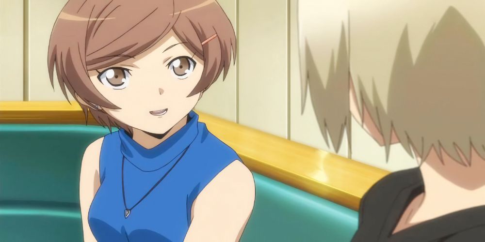 The Devil Is A Part-Timer!: 10 Best Characters, Ranked