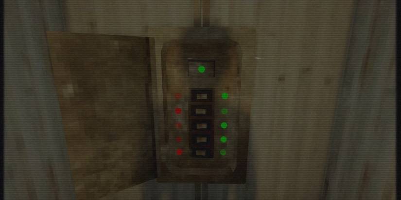 How To Complete Robox's Murder Mine
