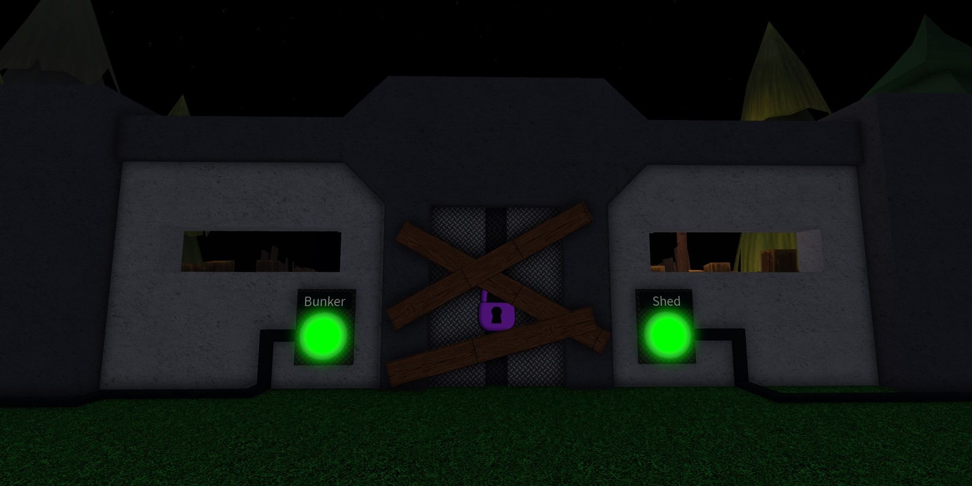 How To Complete Roblox's Spider As Survivor And Spider