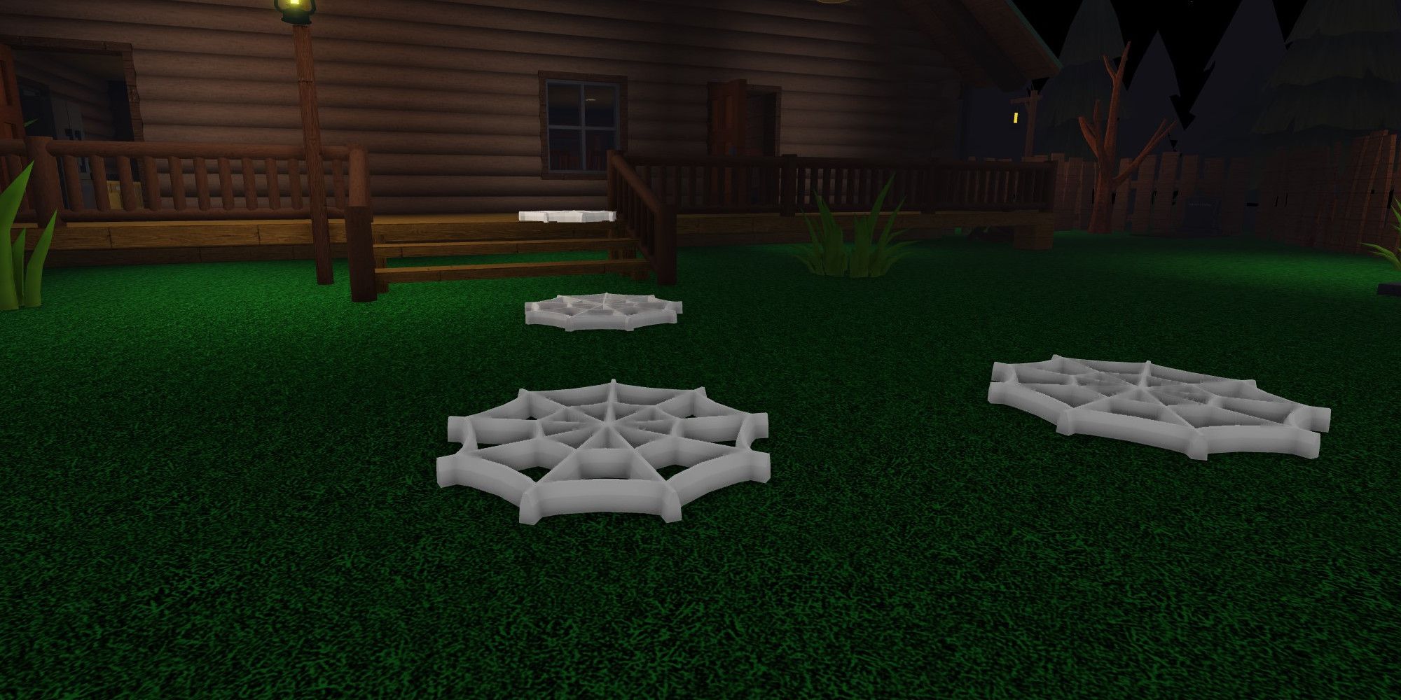 How To Complete Roblox's Spider As Survivor And Spider