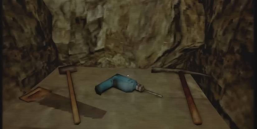 How To Complete Robox's Murder Mine