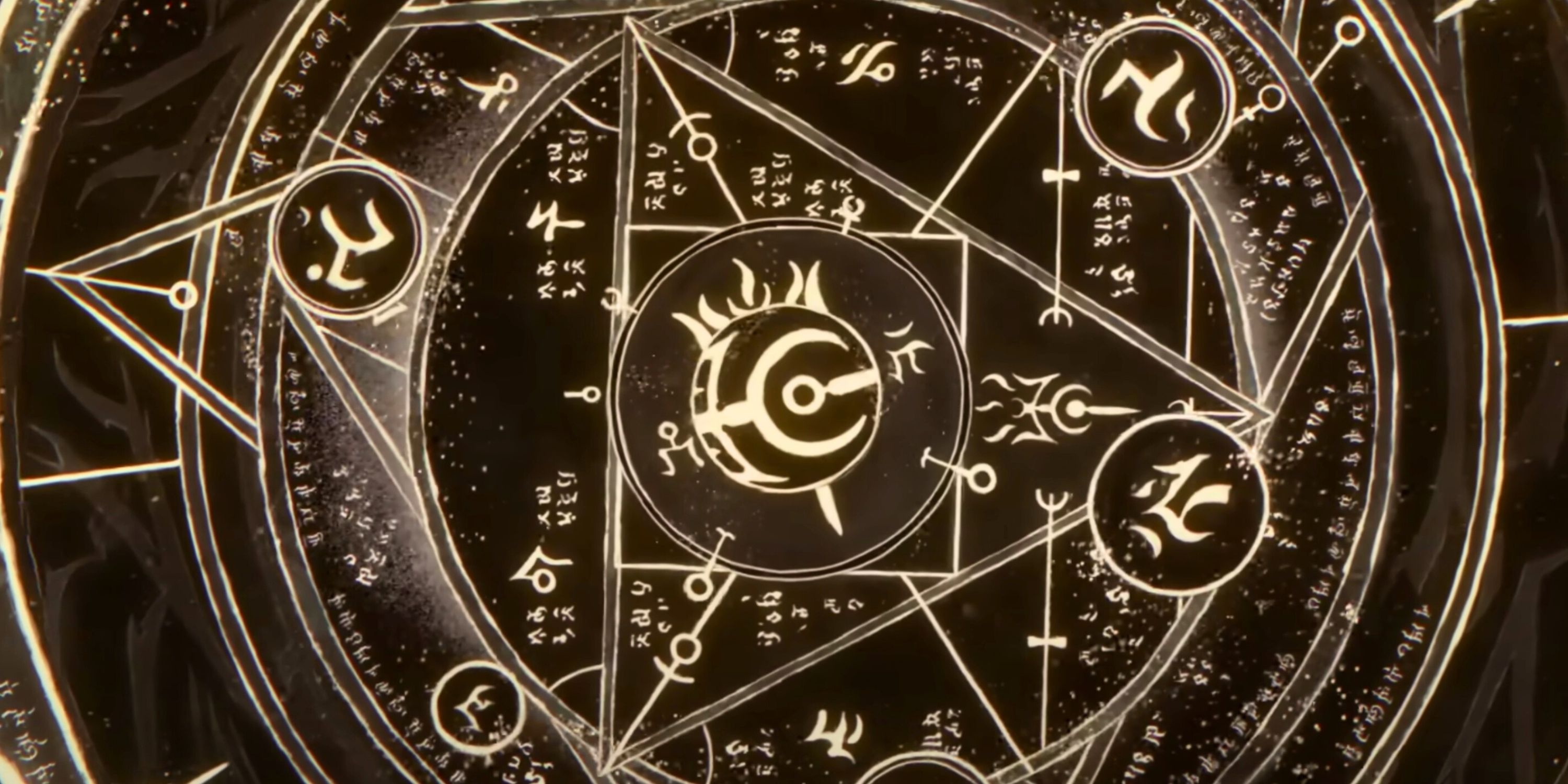 Diablo 4: How To Get Malignant Ichor