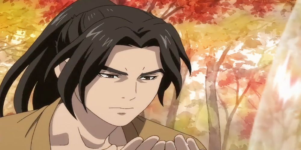Dororo: 10 Best Characters, Ranked