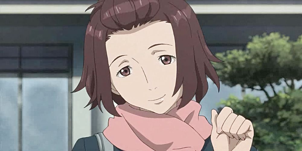Parasyte - The Maxim: 10 Best Characters, Ranked