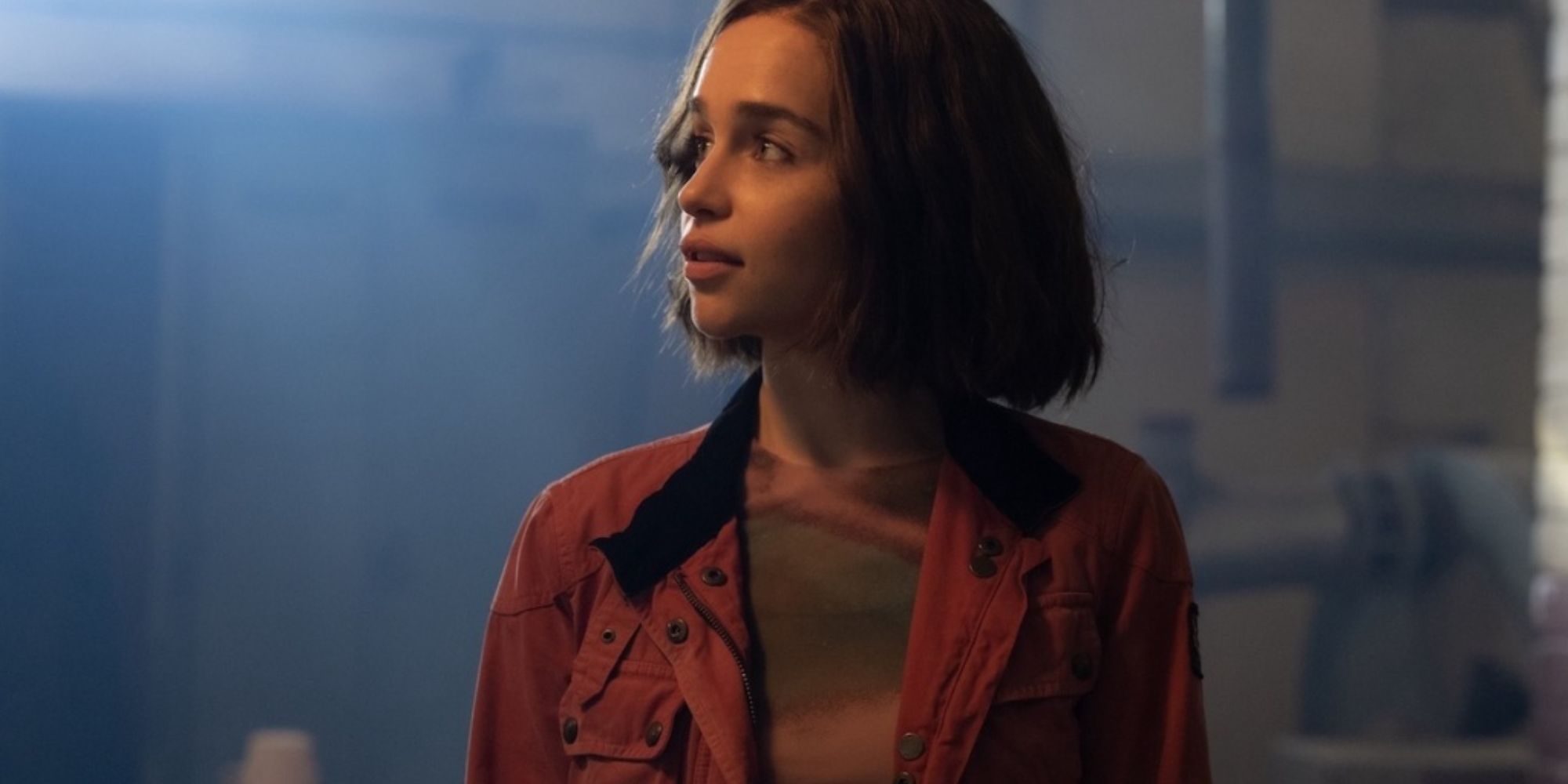 Secret Invasion Episode 5 Release Date And Time